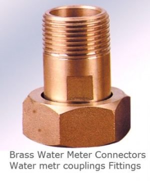 Brass Pipe Fittings, Brass threaded fittings, Brass tees, Brass ...